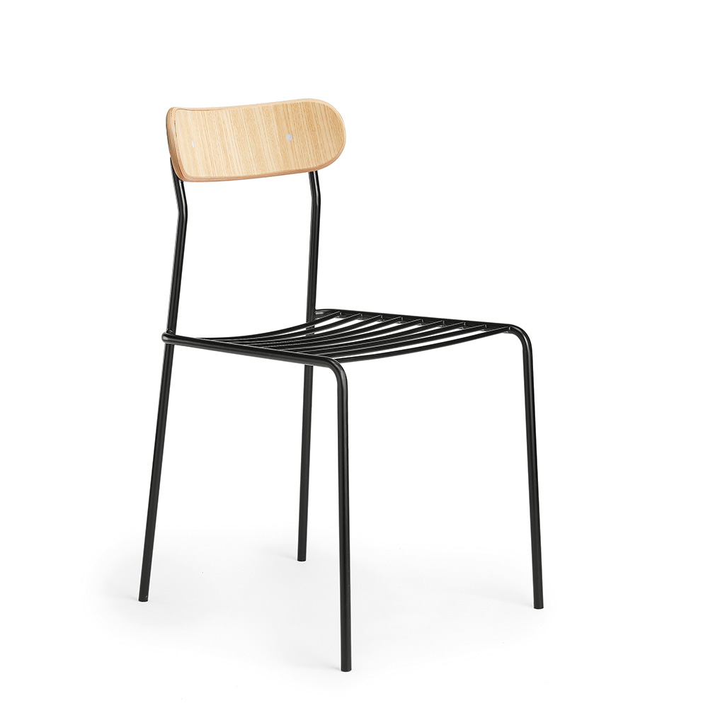 Sicla Sled - infiniti