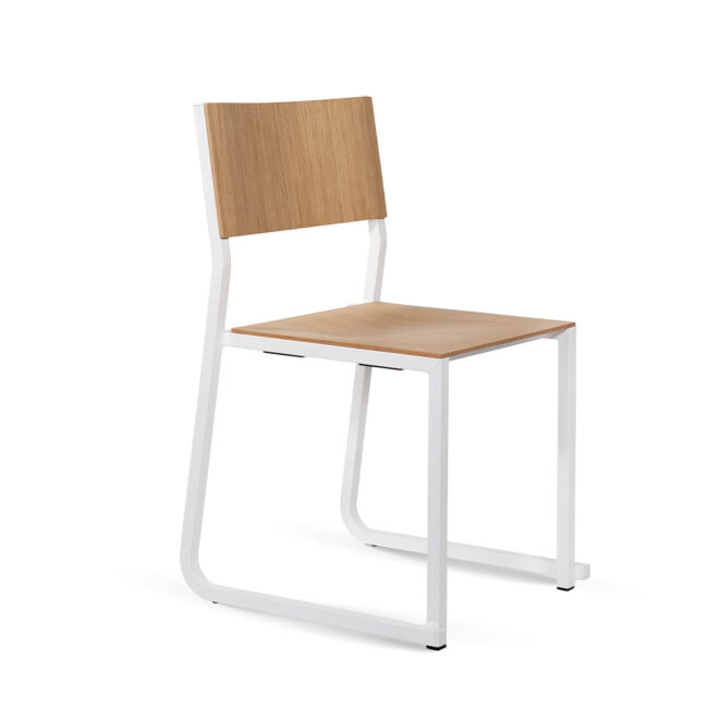 GT01 | Infiniti Design