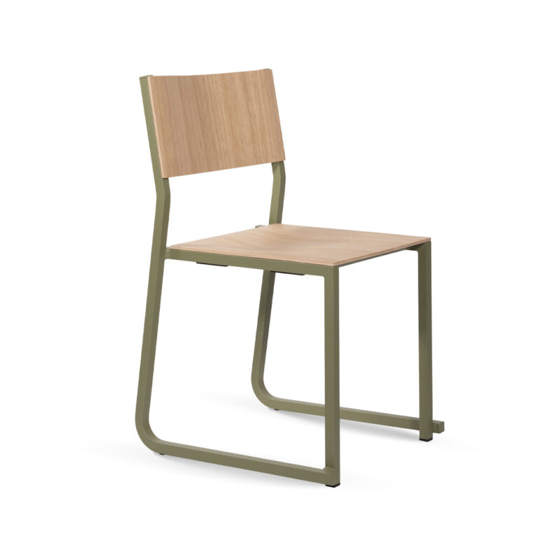 GT01 | Infiniti Design