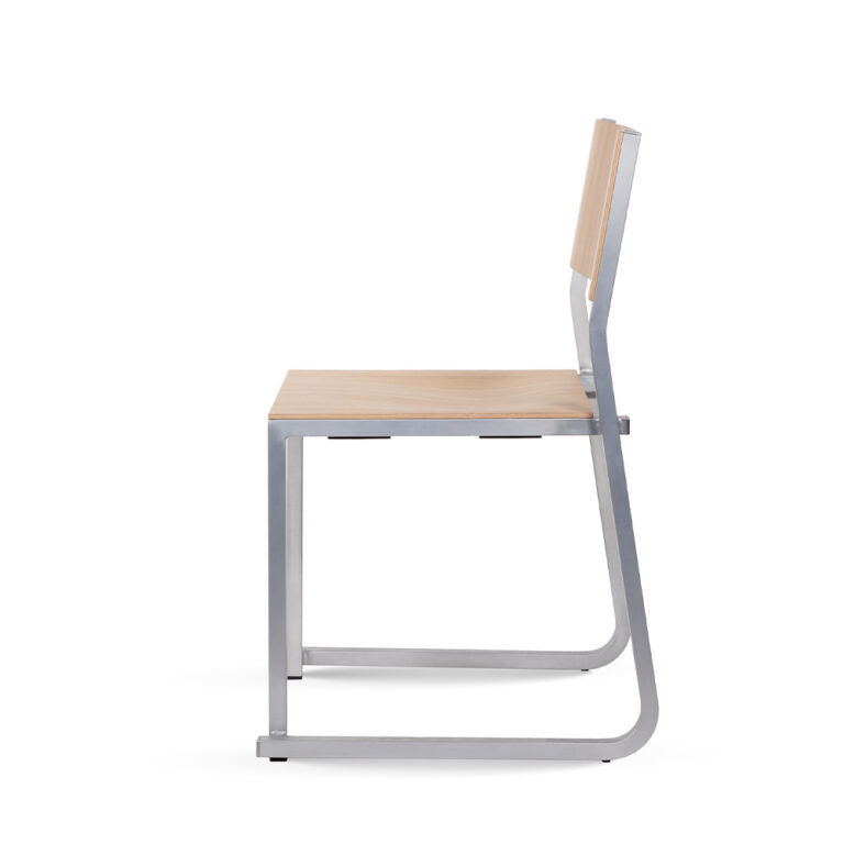 GT01 | Infiniti Design