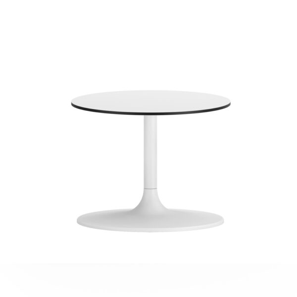 Flink Table 450 - infiniti