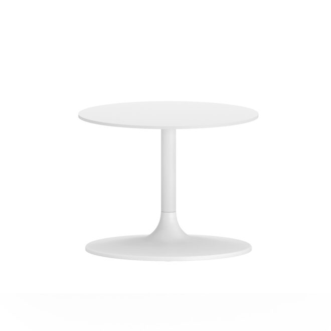 Flink Table 450 - infiniti