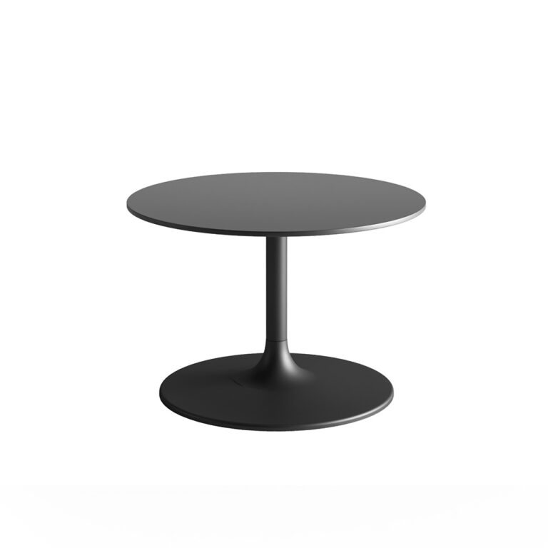Flink Table 450 - infiniti